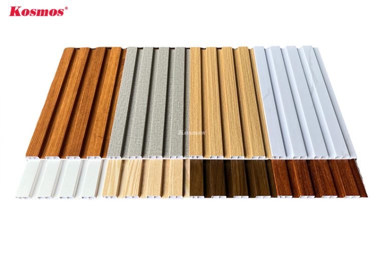 What is the difference between plastic wood and wood-imitation plastic ...