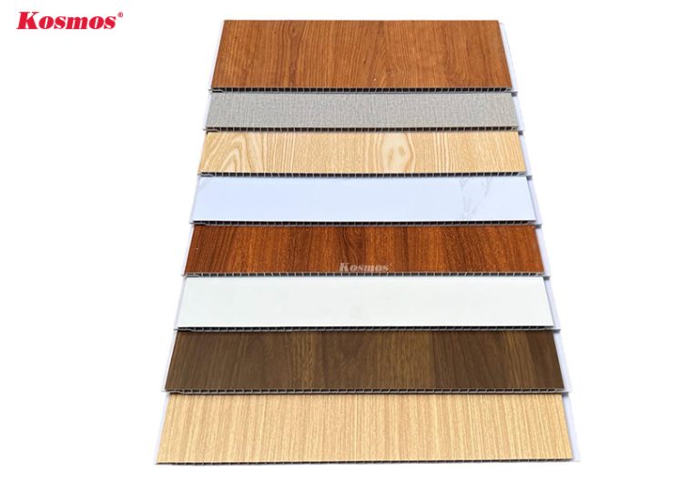 What is the difference between plastic wood and wood-imitation plastic ...