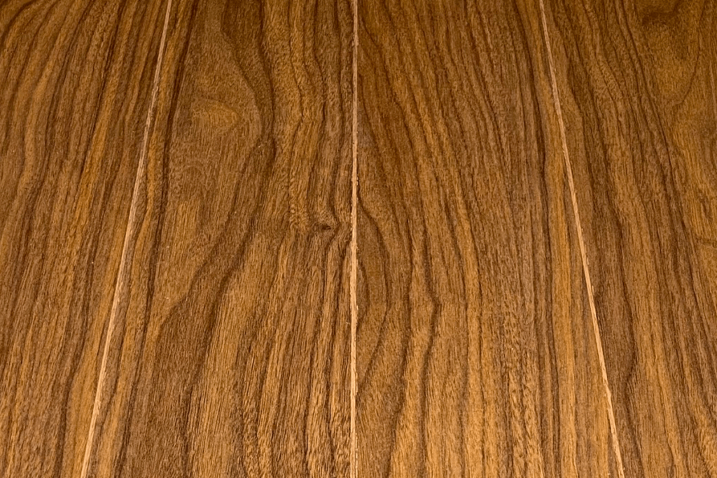 Chung cư Richmond City - Kosmos