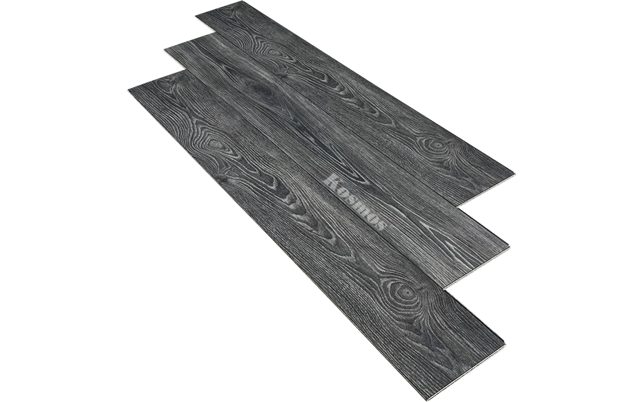 Egger wooden floors: Structure, advantages, warranty, new model 2024