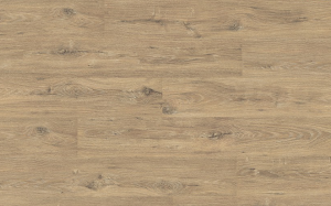 Sàn gỗ Egger từ Đức đẹp tốt #1 Châu Âu ván lót sàn 2023