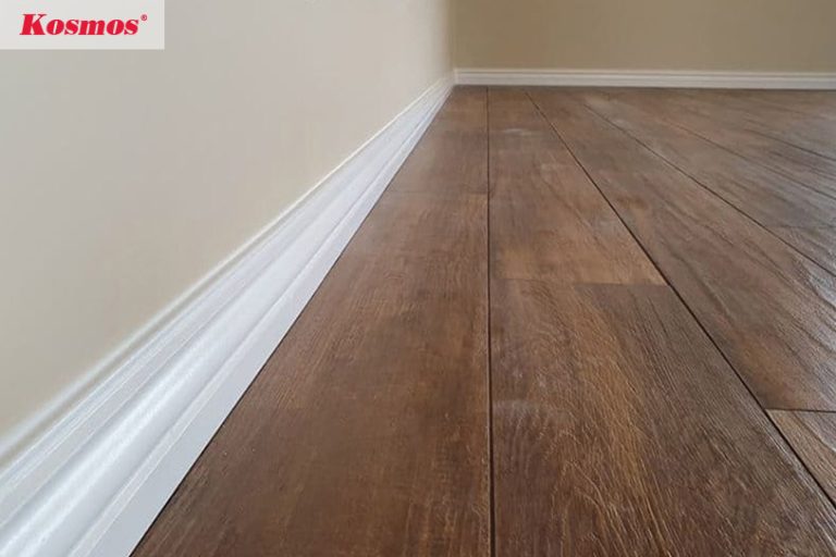 Is PVC skirting good? 2025