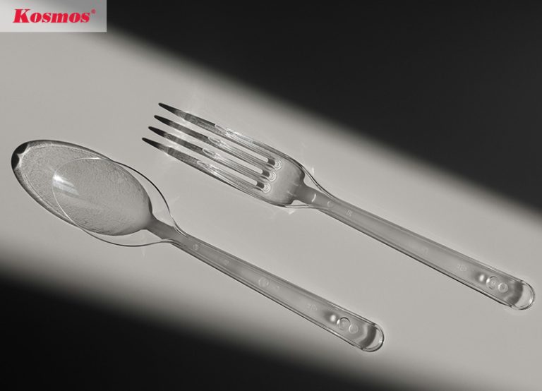 What is PS plastic? Application of Polystyrene resin in interior ...