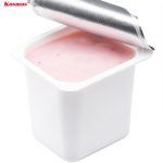 Polystyrene (PS) Plastic: Characteristics, Classification and ...