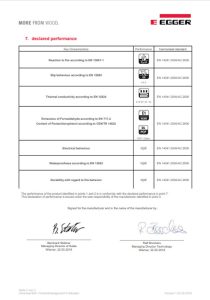 Khí Formaldehyde là gì? triệu chứng ngộ độc, cách xử lý