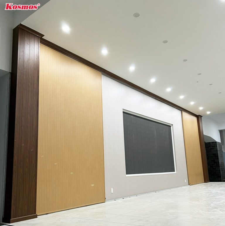 Más de 20 muestras de los paneles de pared de sala de estar más ...