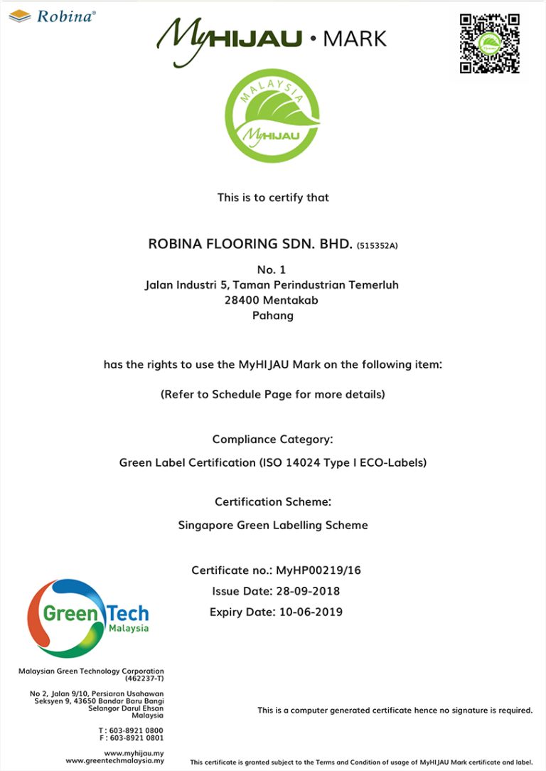 99% sàn gỗ không chống mối, vì sao Robina chống mối?