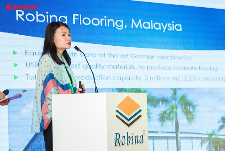 Sàn gỗ Malaysia: Ưu nhược điểm, phân loại, giá mới 2026