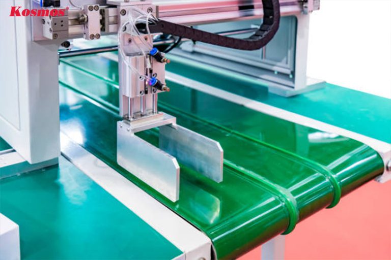 Polyurethane (PU) Plastic: Properties, Classification and Applications 2026