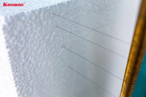 Polystyrene (PS) Plastic: Characteristics, Classification and ...
