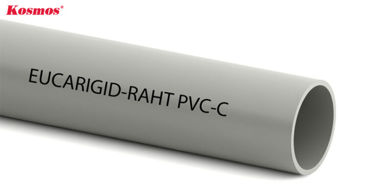 Nhựa PVC là gì? Ưu nhược điểm, phân loại, ứng dụng