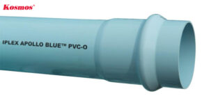 Nhựa PVC là gì? Ưu nhược điểm, phân loại, ứng dụng