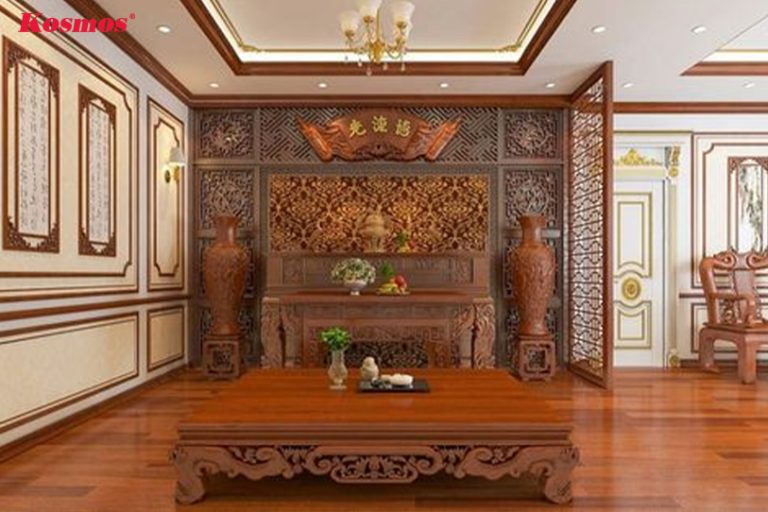 15+ models of partitions for worship rooms and luxurious living rooms ...