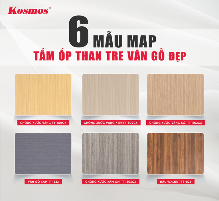 Tải map hình ảnh tấm ốp than tre texture chất lượng cao