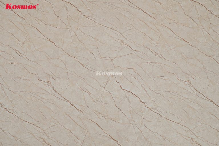 Map PVC vân đá - Tầm quan trọng trong bản vẽ thiết kế 2025