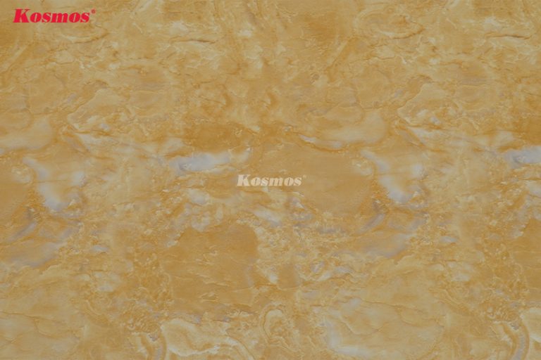 Map PVC vân đá - Tầm quan trọng trong bản vẽ thiết kế 2025