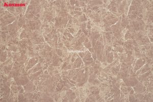 Map PVC vân đá - Tầm quan trọng trong bản vẽ thiết kế 2025