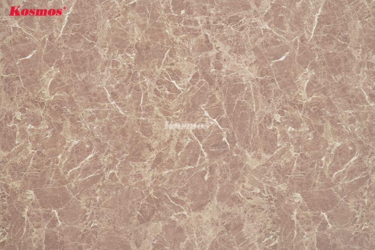 Map PVC vân đá - Tầm quan trọng trong bản vẽ thiết kế 2025