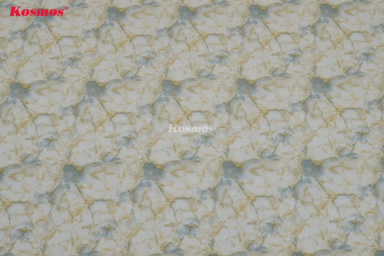 Map PVC vân đá - Tầm quan trọng trong bản vẽ thiết kế 2025