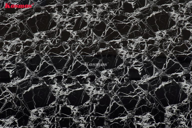 Map PVC vân đá - Tầm quan trọng trong bản vẽ thiết kế 2025