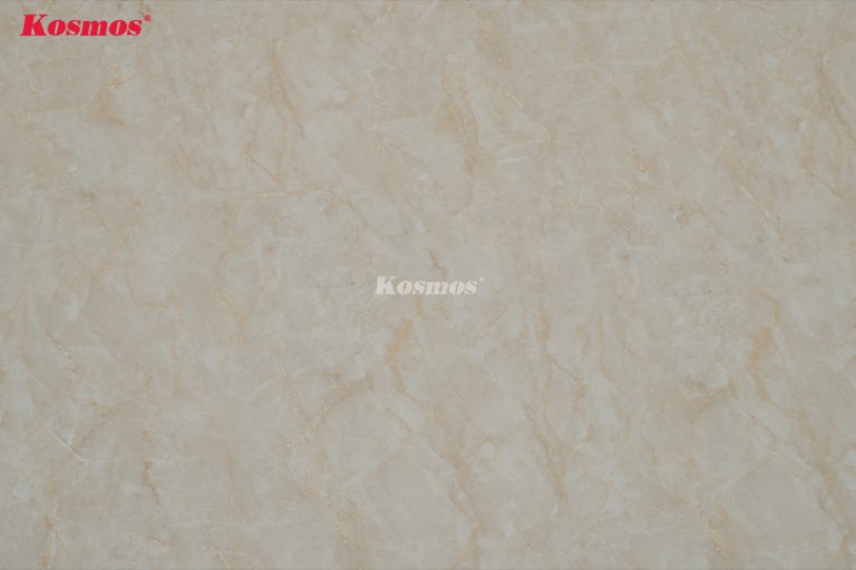 Map PVC vân đá - Tầm quan trọng trong bản vẽ thiết kế 2025