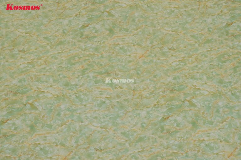 Map PVC vân đá - Tầm quan trọng trong bản vẽ thiết kế 2025