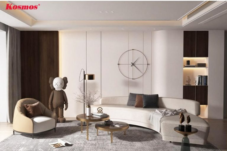 Tải map hình ảnh tấm ốp than tre các loại, chất lượng cao