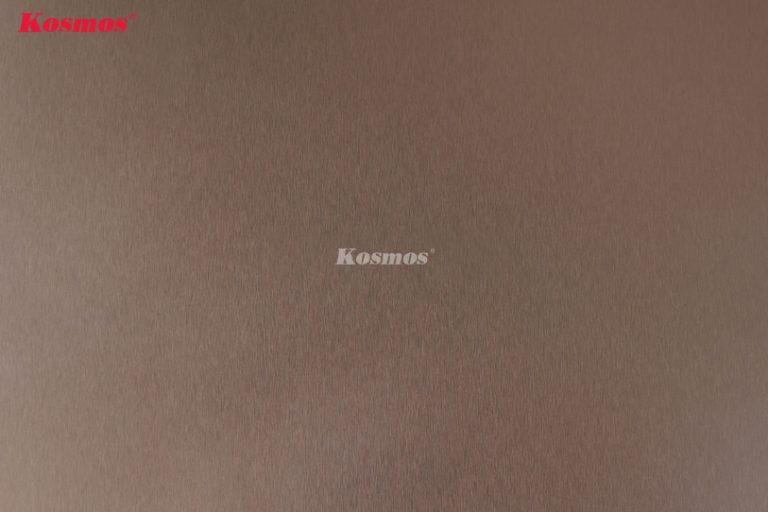 Tải map hình ảnh tấm ốp than tre các loại, chất lượng cao