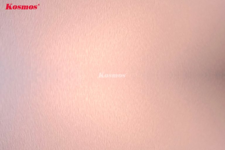 Tải map hình ảnh tấm ốp than tre các loại, chất lượng cao