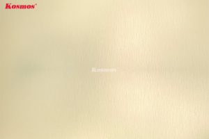 Tải map hình ảnh tấm ốp than tre các loại, chất lượng cao