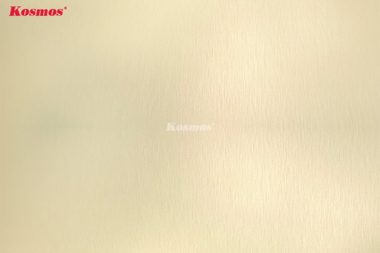 Tải map hình ảnh tấm ốp than tre các loại, chất lượng cao