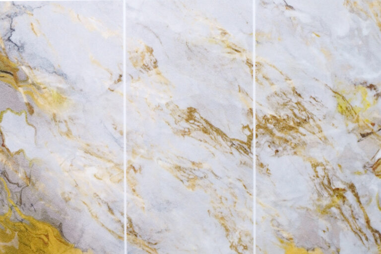 Tải map hình ảnh tấm ốp than tre texture chất lượng cao