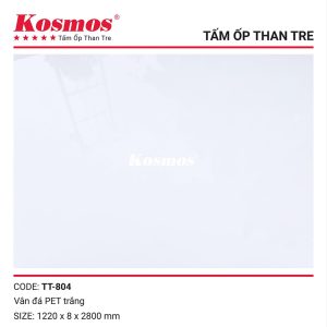 Tải map hình ảnh tấm ốp than tre các loại, chất lượng cao