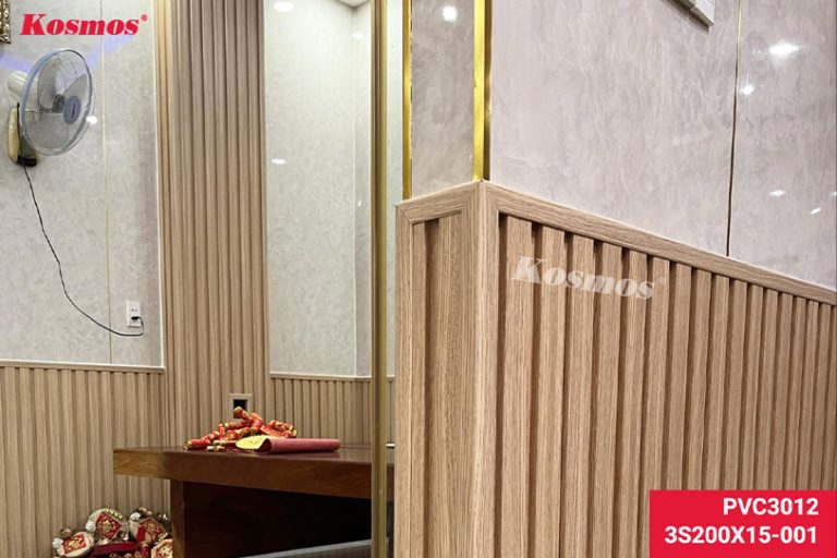 Quotation for durable and beautiful PVC imitation wood corner V-shaped ...