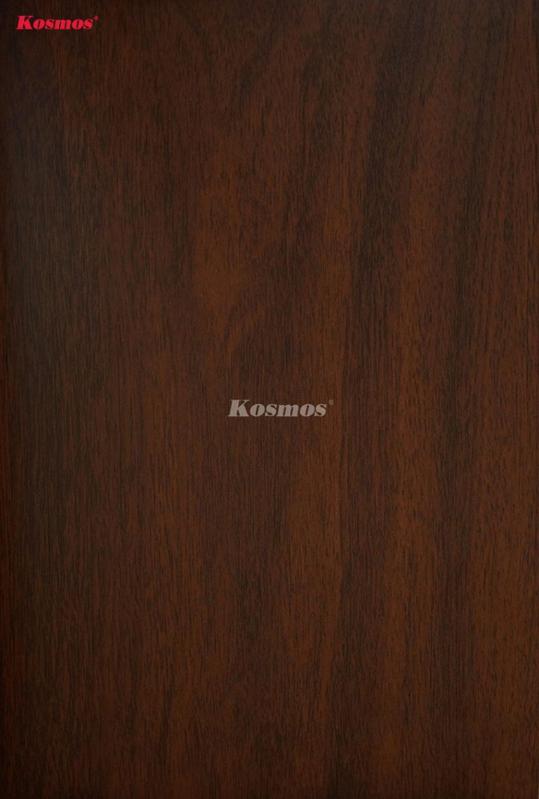 Tải map tấm nhựa ốp tường PVC Kosmos mới nhất 2025