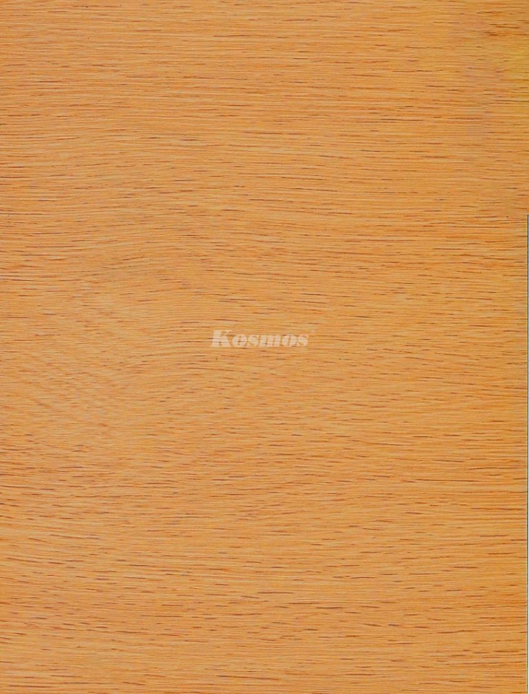 Tải map tấm nhựa ốp tường PVC Kosmos mới nhất 2025