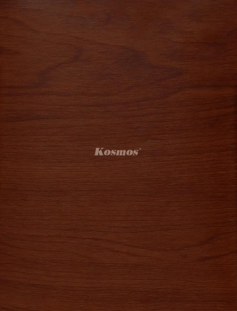 Tải map tấm nhựa ốp tường PVC Kosmos mới nhất 2025