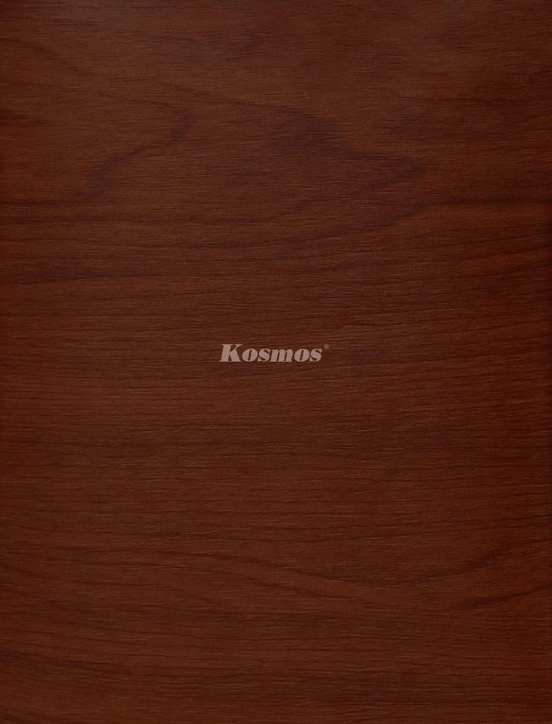 Tải map tấm nhựa ốp tường PVC Kosmos mới nhất 2025