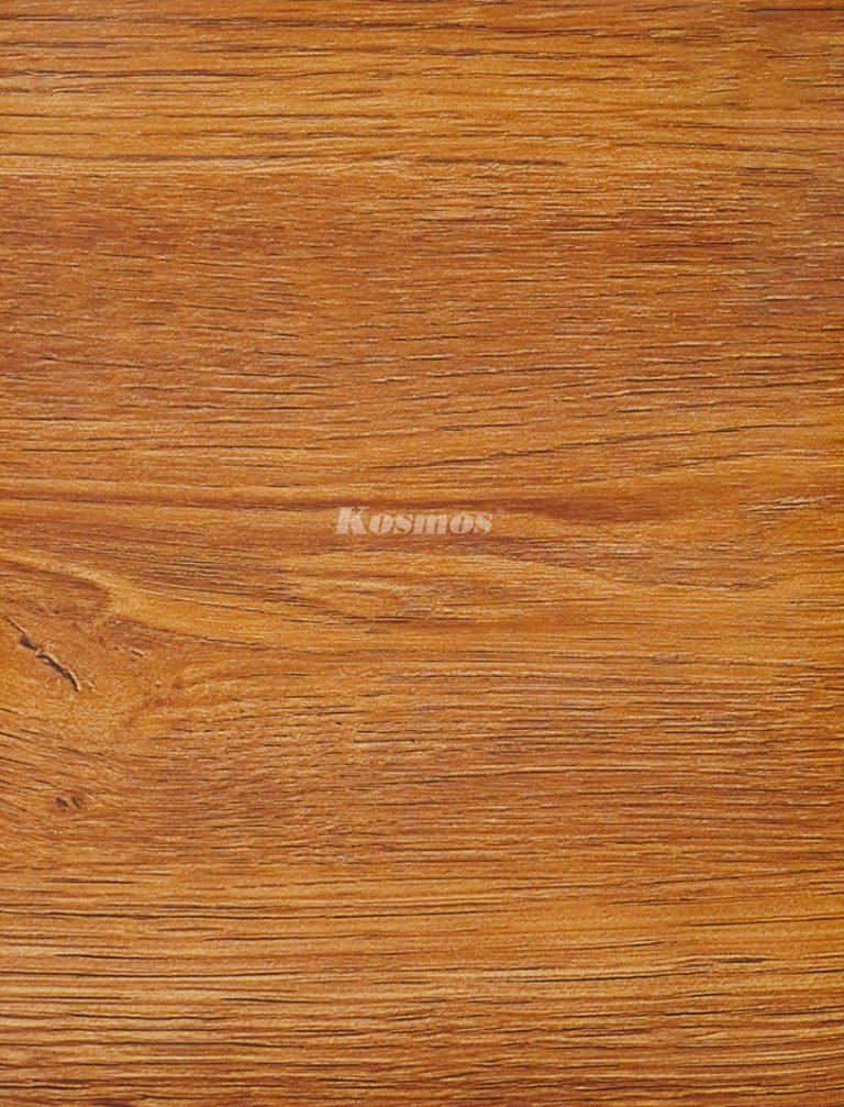 Tải map tấm nhựa ốp tường PVC Kosmos mới nhất 2025