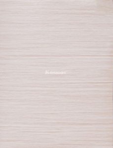 Tải map tấm nhựa ốp tường PVC Kosmos mới nhất 2025