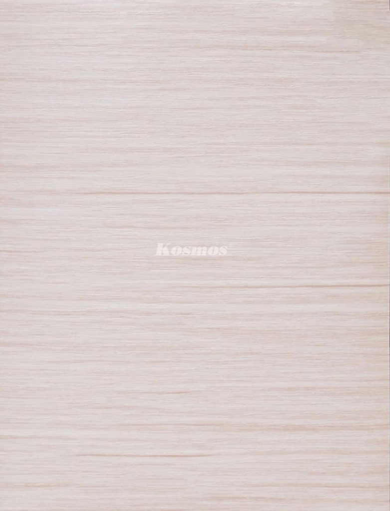 Tải map tấm nhựa ốp tường PVC Kosmos mới nhất 2025