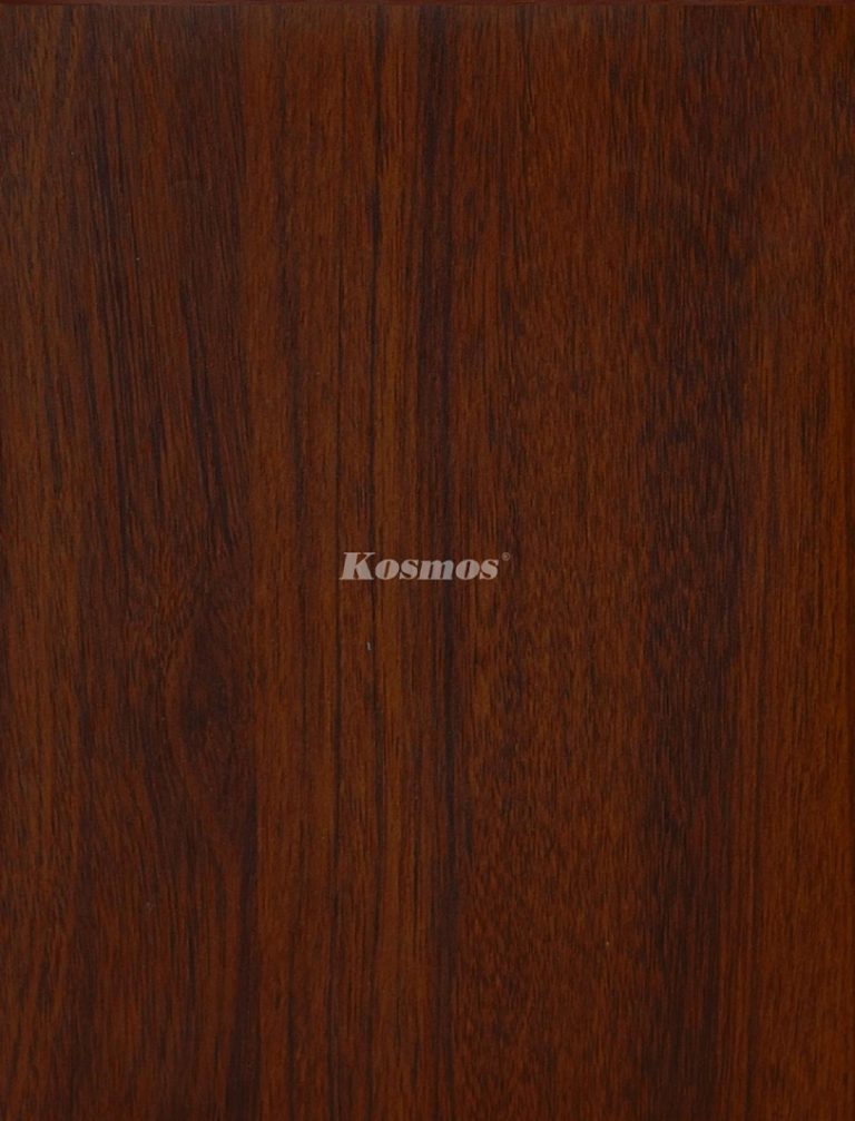 Tải map tấm nhựa ốp tường PVC Kosmos mới nhất 2025