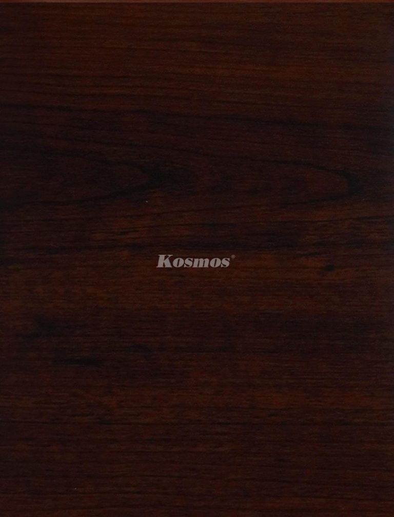 Tải map tấm nhựa ốp tường PVC Kosmos mới nhất 2025