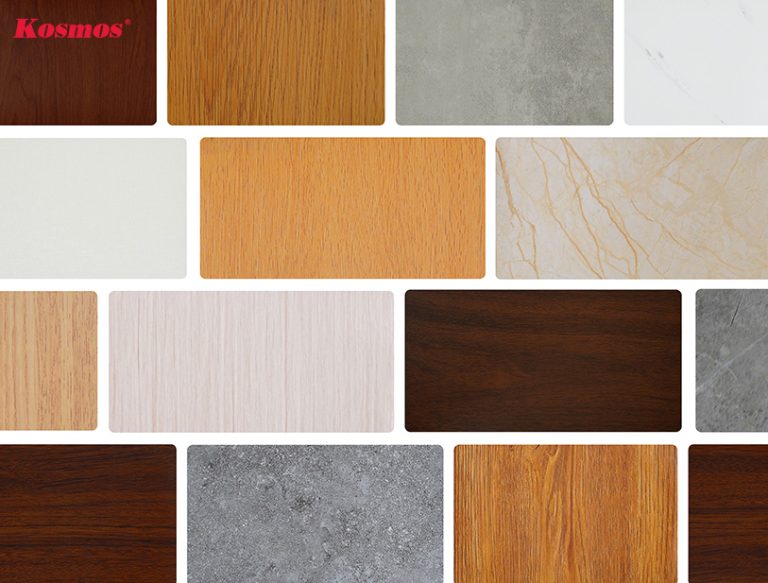 Tải map tấm nhựa ốp tường PVC Kosmos mới nhất 2025