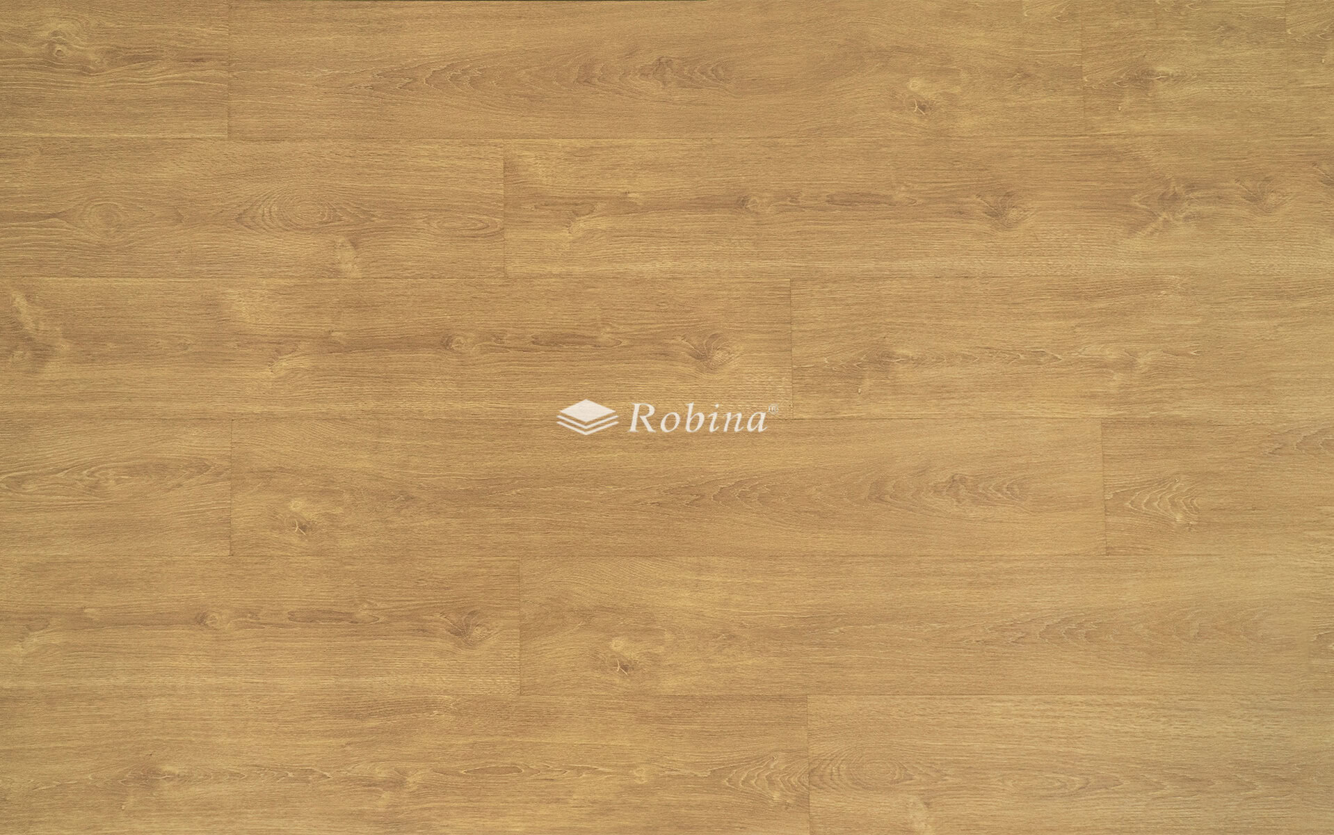 Robina Aqua AQO134 Cottage Oak laminate flooring with premium HDF core.