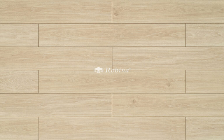 Sàn gỗ Robina Malaysia chống mối, nước, mẫu mới 2026