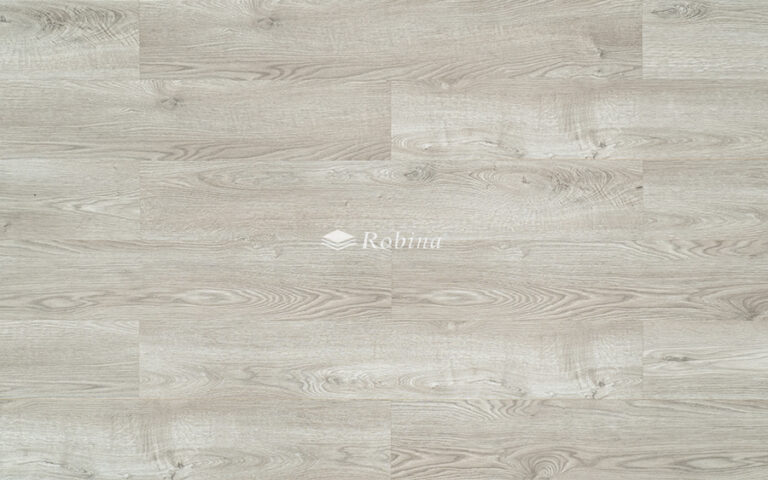 Sàn gỗ Robina Malaysia chống mối, nước, mẫu mới 2026
