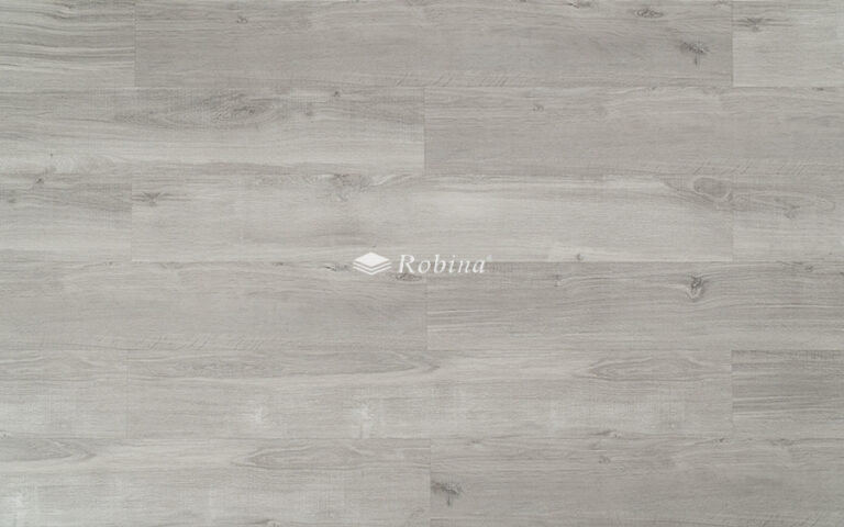Sàn gỗ Robina Malaysia chống mối, nước, mẫu mới 2025