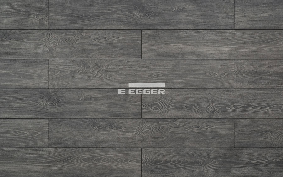 Sàn gỗ Đức Egger Classic 8mm EPL110 (Moor Acacia) 2026