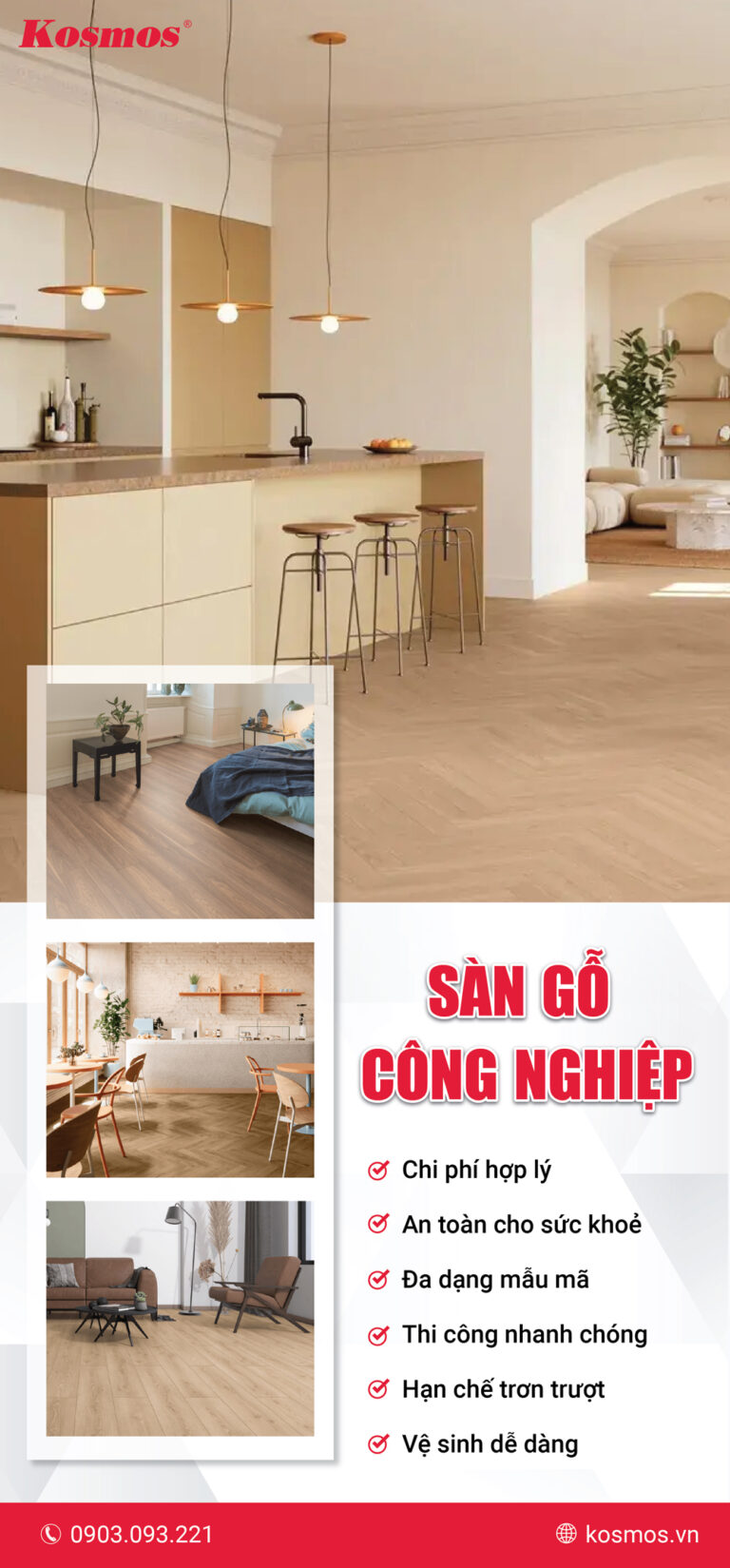 Tải tài liệu catalogue, chứng chỉ, hình ảnh sản phẩm 2025